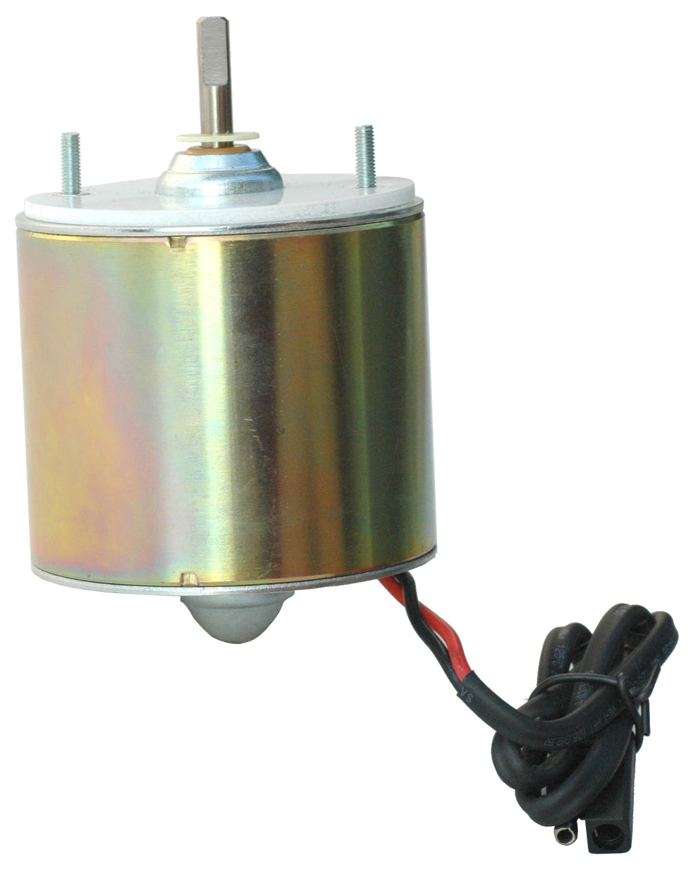 12 VOLT REPLACEMENT MOTOR – ForEverlast Inc.